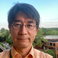 Loop | Hiroyuki Tobita