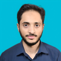 Loop | Mohammed Alfaqeeh