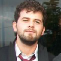 Loop | Roberto Emanuele Rizzo