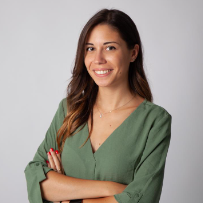 Loop | Giacomina Brunetti