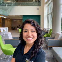 Loop | Ruth Eunice Centeno-Delphia