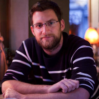 Loop | Ioannis Zarikos