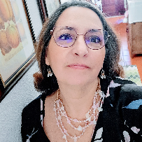 Loop | Aida Correia Simões