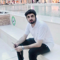 Loop | Muhammad Hubab