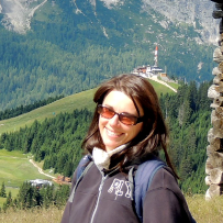 Loop | Daniela Piacentini