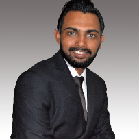 Loop | Lijesh Koottaparambil