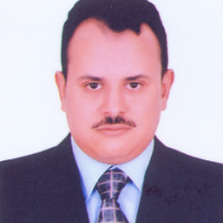 Loop | Mahmoud Elsamanty