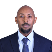 Loop | Mesfin Meshesha