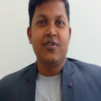 Loop | Subhashis Das