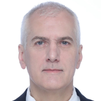 Loop | Damien Marsic