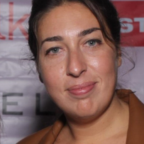 Loop | Maria Letizia Raffa