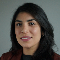 Loop | María Francisca Matus