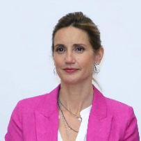 Loop | SIMONA DE GRAZIA