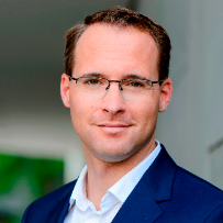 Loop | Tobias Bittner