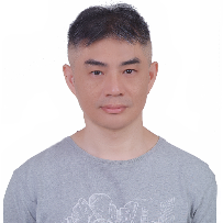 Loop | Chia-Lin Sheu