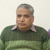 Loop | Santosh Kumar Kumar Upadhyay