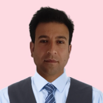 Loop | Dr. Waseem Z. Lone