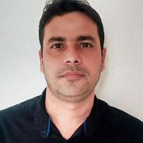Loop | S Rehan Ahmad, Ph.D.