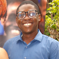 Loop | Eric Ayédjo AKPI