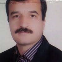 Loop | Mohammad Hossein Ahmadi Azqhandi