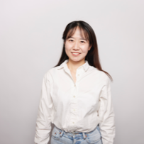 Loop | Xue Geng