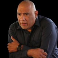 Loop | Vicente Eliezer Vega-Murillo