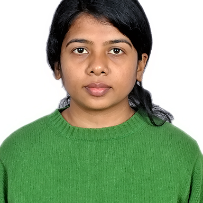 Loop | Smrutishree Sahoo