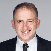 Loop | Julian Lassiter Gendreau