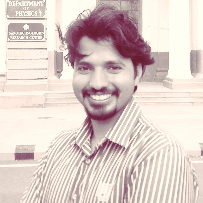 Loop | Dr. Nisar Ahmed