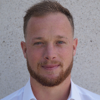 Loop | Stephan Becker