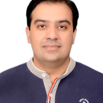 Loop | Muhammad Ali Khan