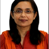 Loop | Ashulekha Gupta