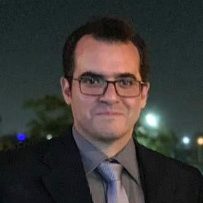 Loop | Mahmoud Abdelaziz