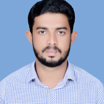 Loop | Muhammad Adeel Ghafar