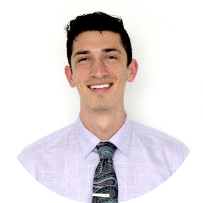 Loop | Jordan Abrams