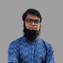 Loop | Md. Abdur Rahman