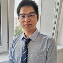 Loop | Shinian Cheng