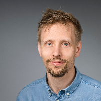 Loop | Andreas Hörnblad