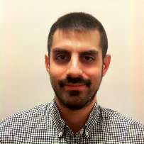 Loop | Armando Ugo Cavallo