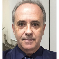 Loop | Carlos Alberto Longui