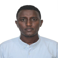 Loop | Ismail Mohamed Sh Abukar