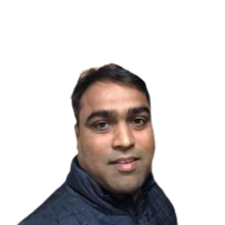 Loop | Rakesh Kumar Saroj