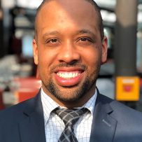 Loop | Kenric Benjamin Ware