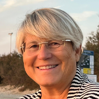 Loop | Elisabetta Gargani