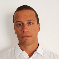 Loop | Alberto Perna