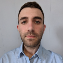 Loop | Alessandro Palleschi