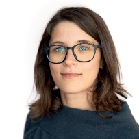 Loop | Stefania Cacace