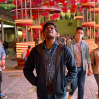 Loop | Sumanta Ghosh