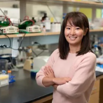 Loop | Yurika Matsui