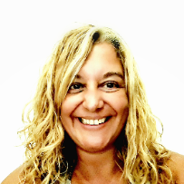 Loop | James Cheng-Chung Wei